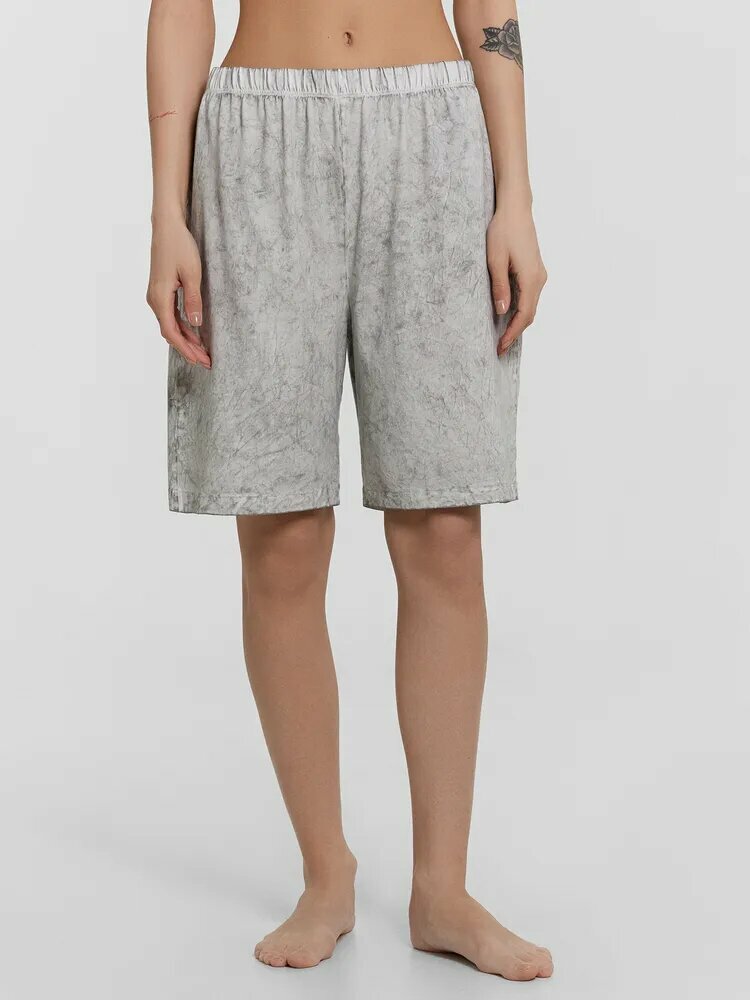 Шорты для женщин