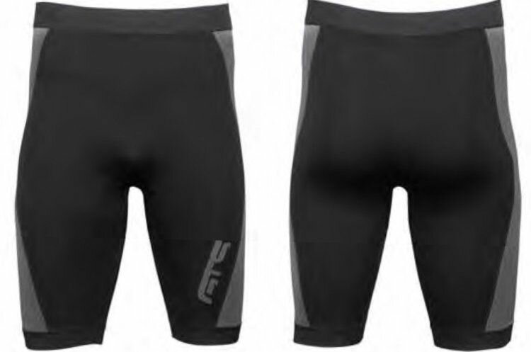 Термотрусы