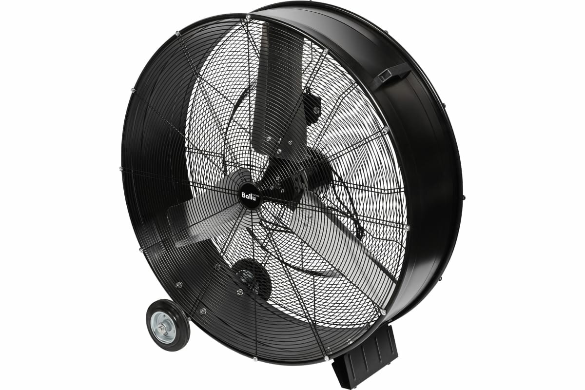 Вентилятор напольный Ballu BIF-20DB