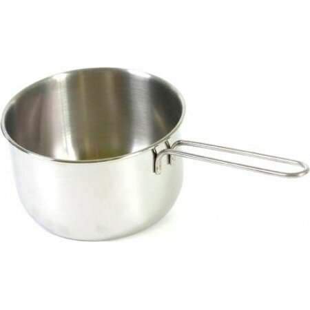 Ковш Amet 1с641