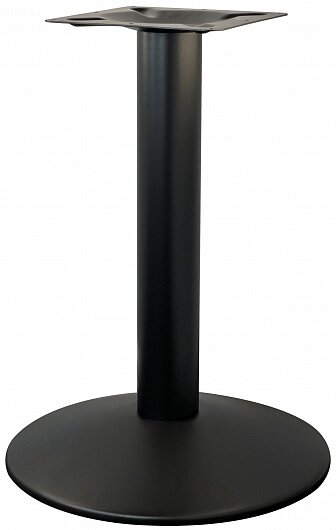 Подстолье 1078EM