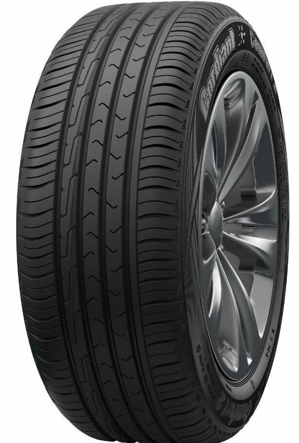 Шина Cordiant Comfort 2 SUV 225/65 R17 106H