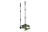 Министеппер Bradex SF 0858