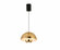 Подвесной светильник Kink Light 07524-18,33
