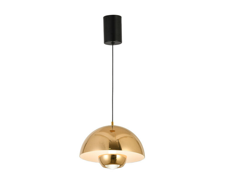 Подвесной светильник Kink Light 07524-18,33