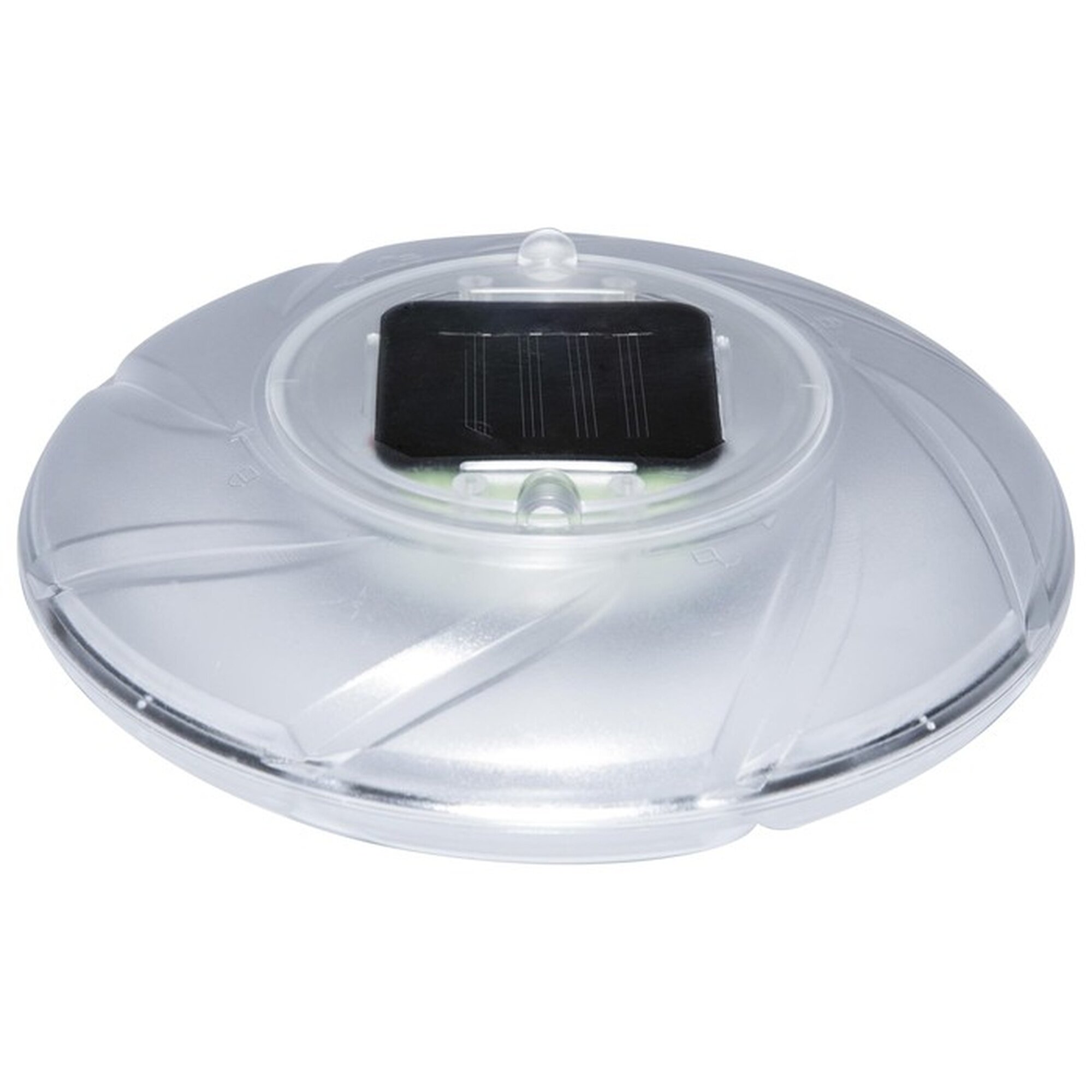 Лампа плавающая Bestway 58111, для бассейнов, на солнечных батареях