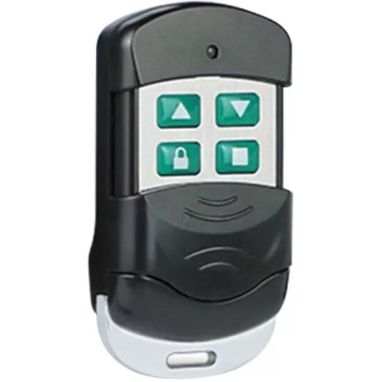 Дистанционное управление для шлагбаумов ProBG ZKTeco PSA55