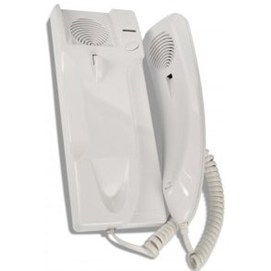 Аудиотрубка Цифрал КС