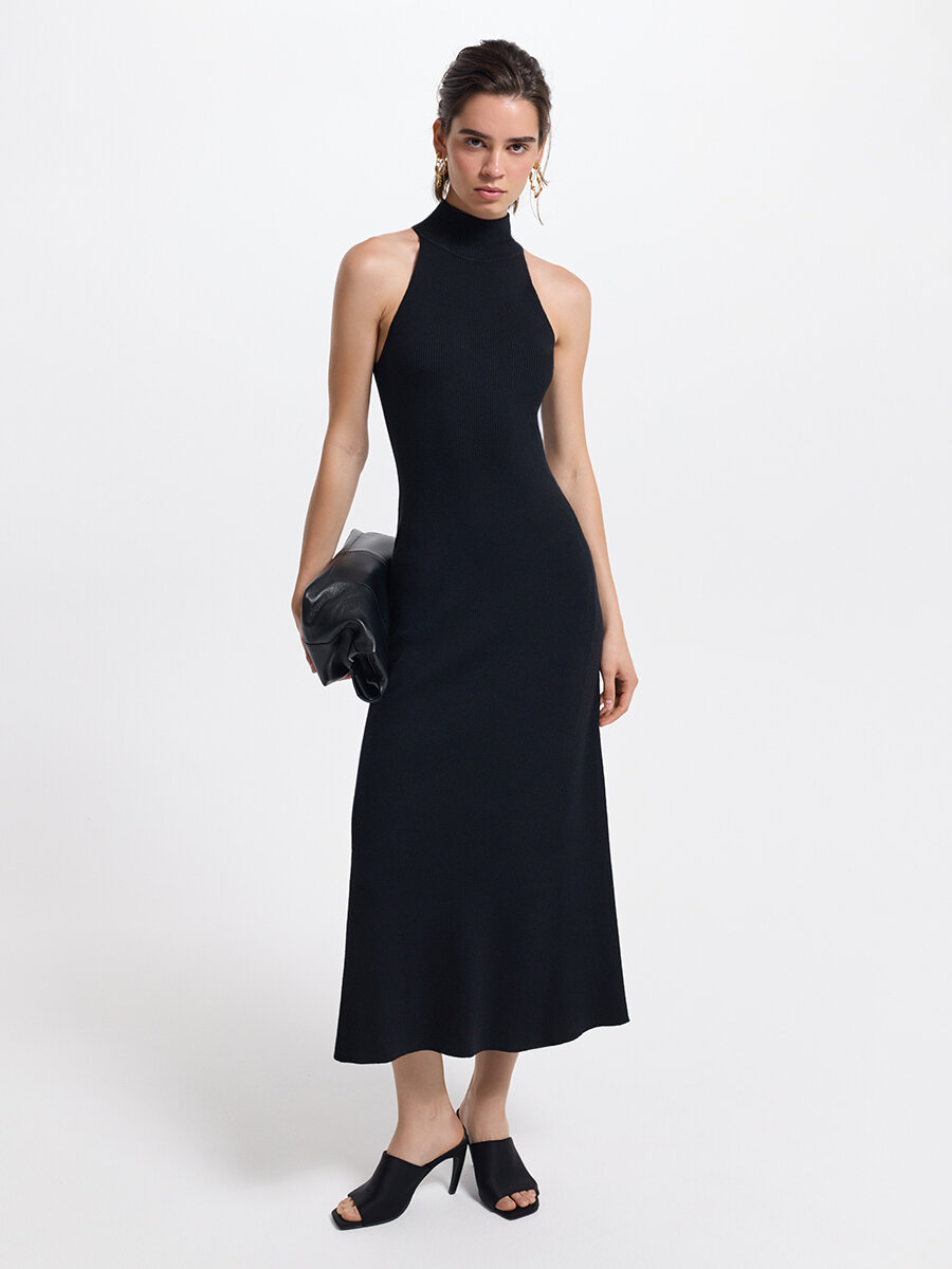 Платье LOVE REPUBLIC