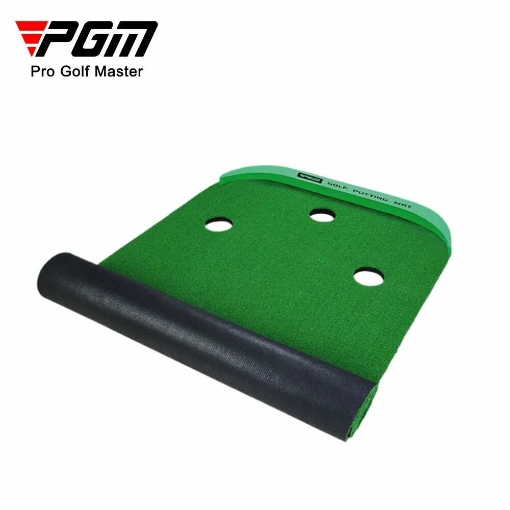 Golf PGM Тренажер для свинга — фото 1