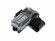 Фонарь NITECORE NU07 LE (NU07LE)