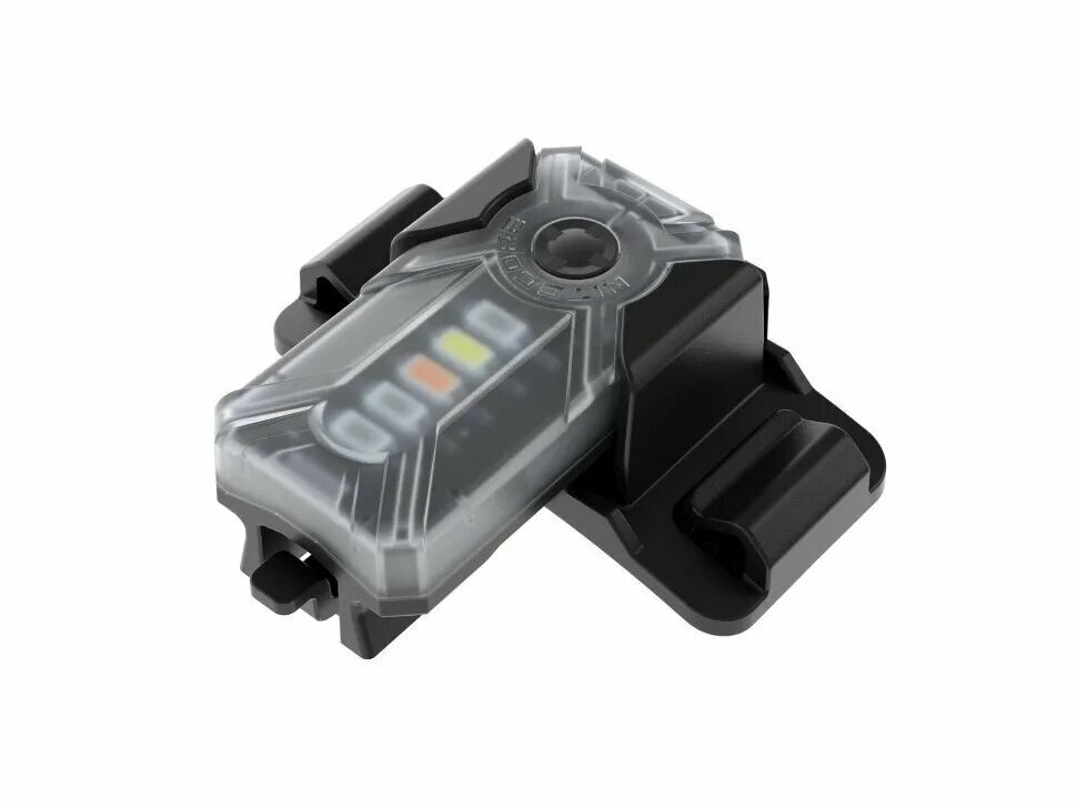 Фонарь NITECORE NU07 LE (NU07LE)