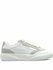 Кроссовки Casablanca, размер 3.5, white