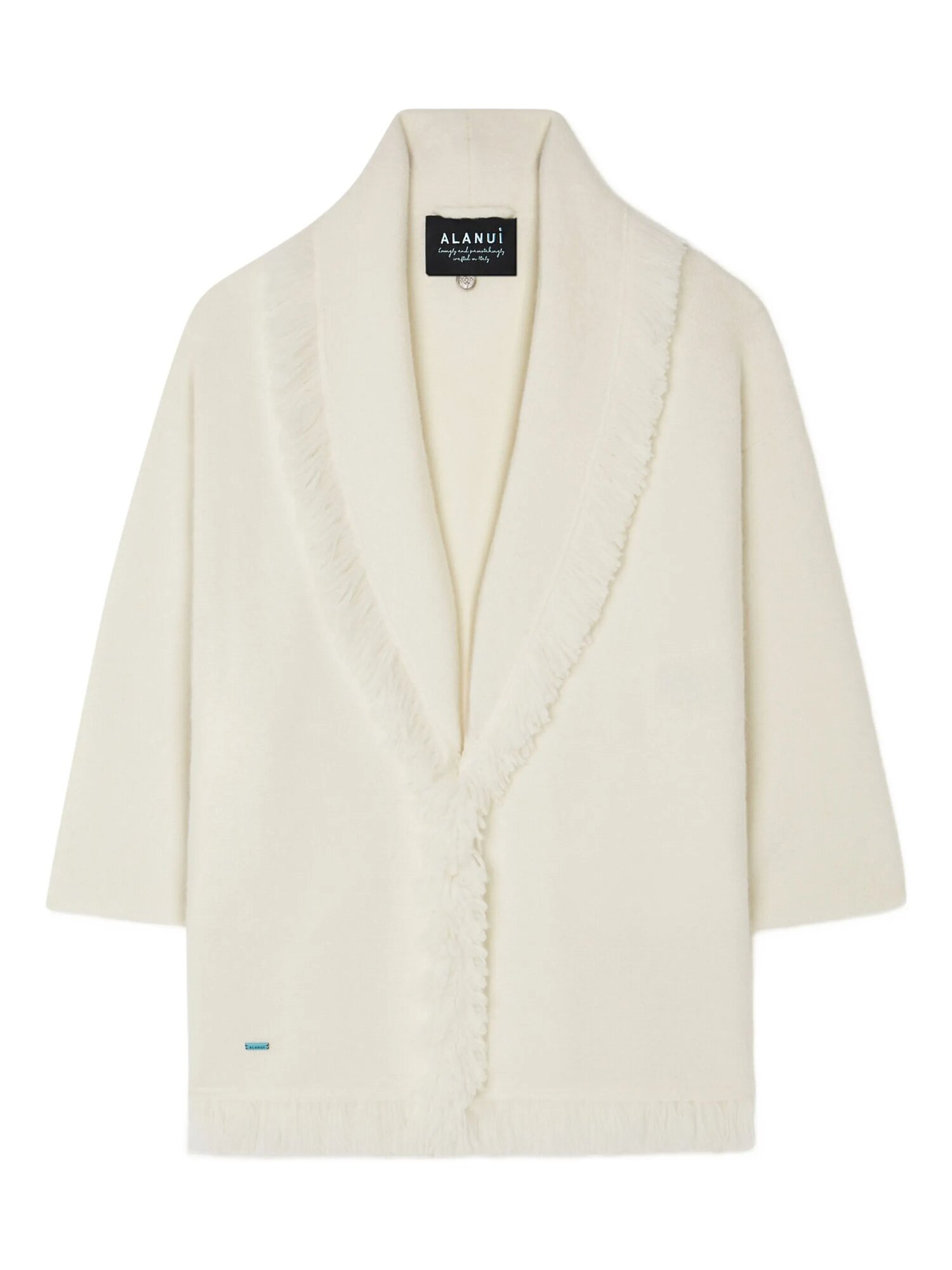 Кардиган Finest