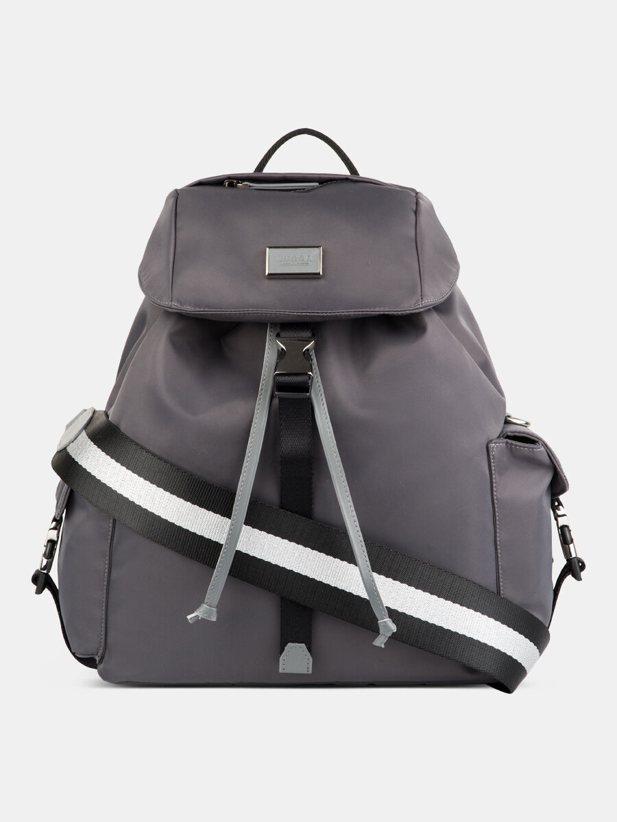 Сумка-рюкзак