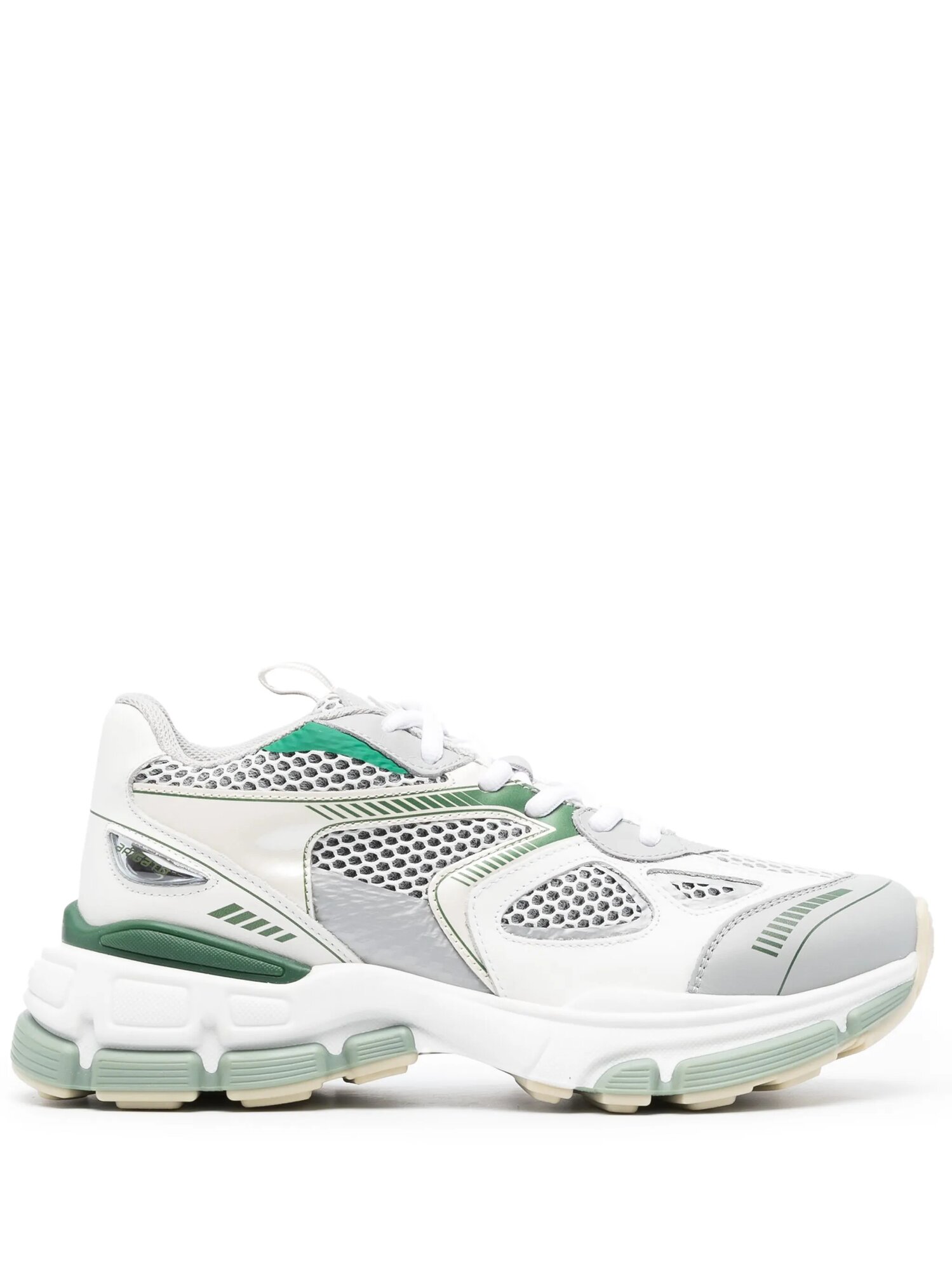 Кроссовки Marathon Neo Runner 35