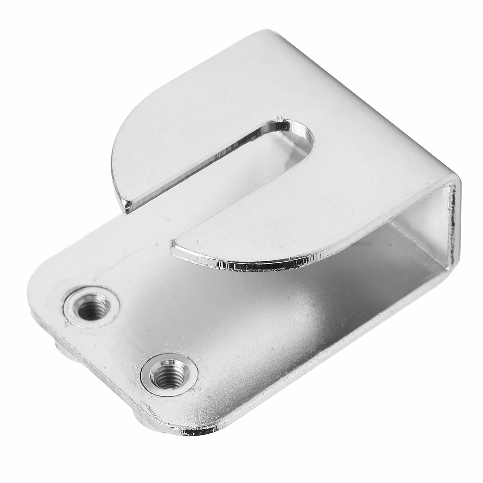 Запчасть для ремонта троса переключения передач, зажим для автомобиля Vauxhall Vivaro