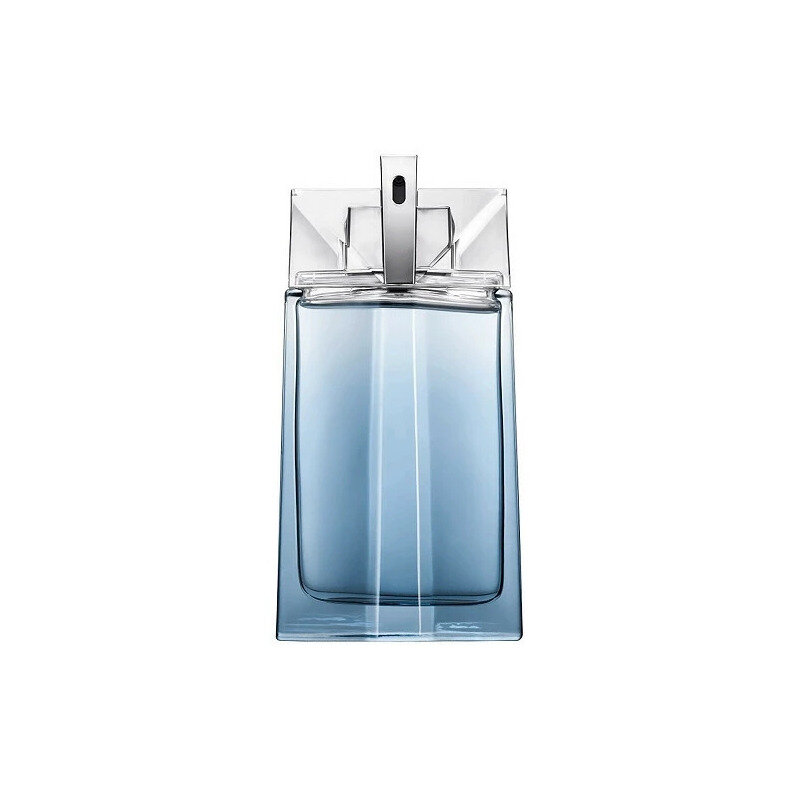 Туалетная вода Thierry Mugler Alien Man Mirage 100 мл