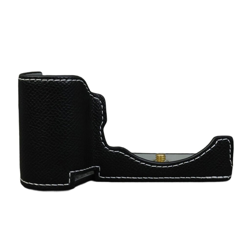 Полупрозрачный кожух для камеры ZV-E10 II Ударопрочный из полиуретана