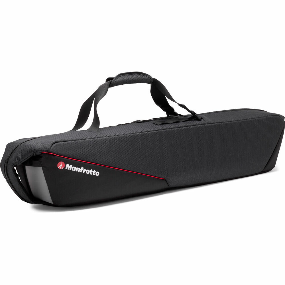 Чехол Manfrotto Pro Light Tripod Bag 88 для штатива