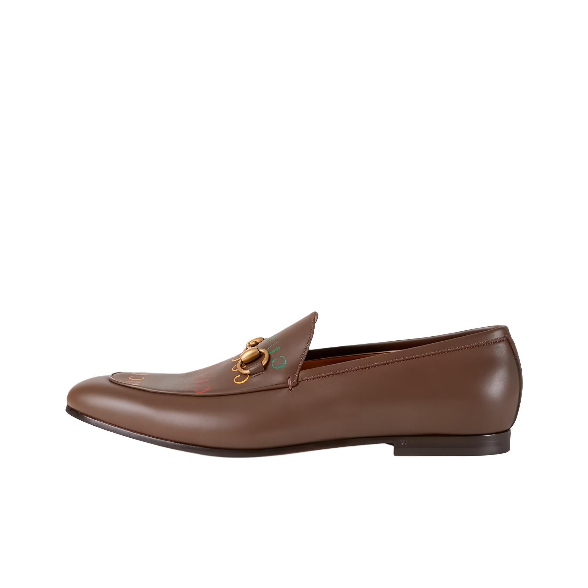 Туфли GUCCI