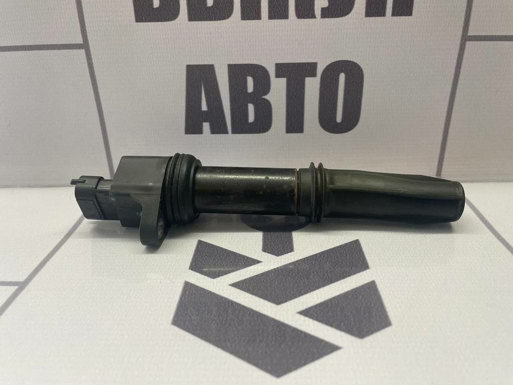 Катушка зажигания LADA VESTA 15-19