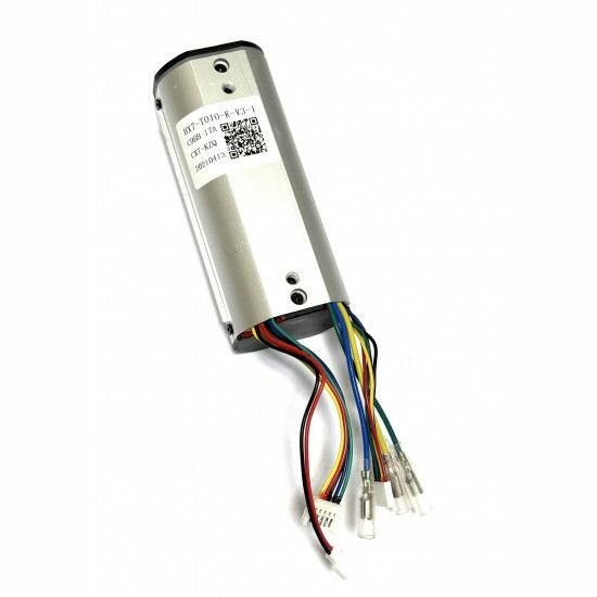 Контроллер для Kugoo HX (тип 2)