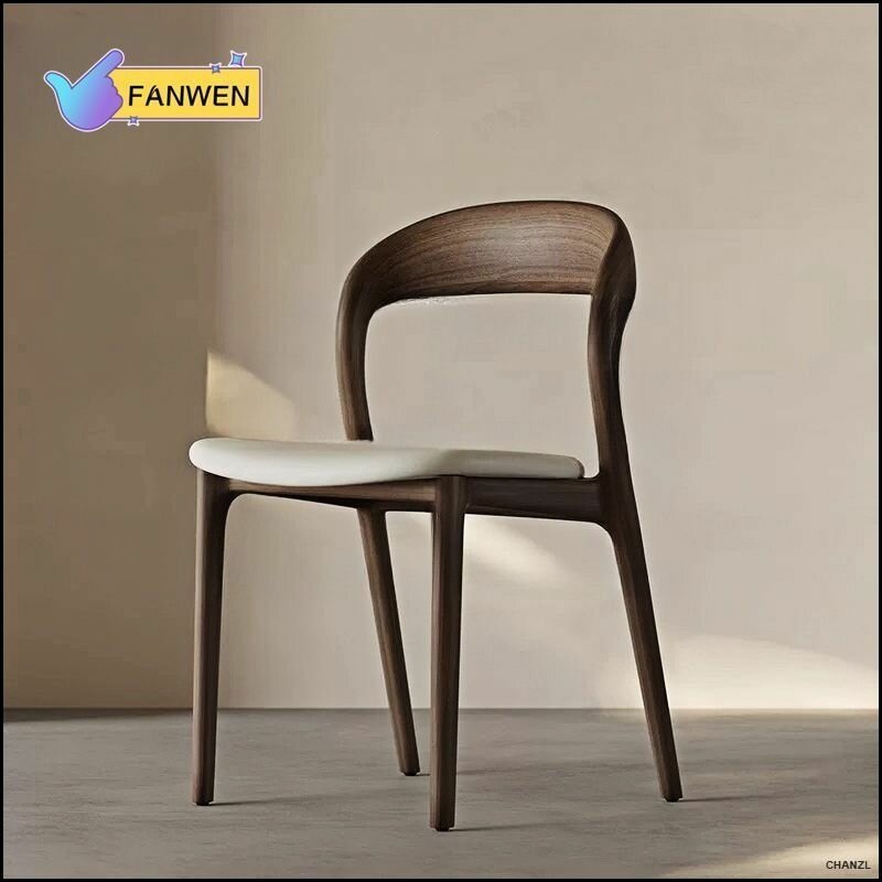 Стильный бестселлер стулья