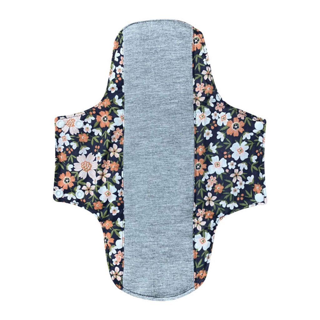 Технология Герметичная Прокладка При Недержании Мочи Тонкая Удобная Для Чувствительной Кожи