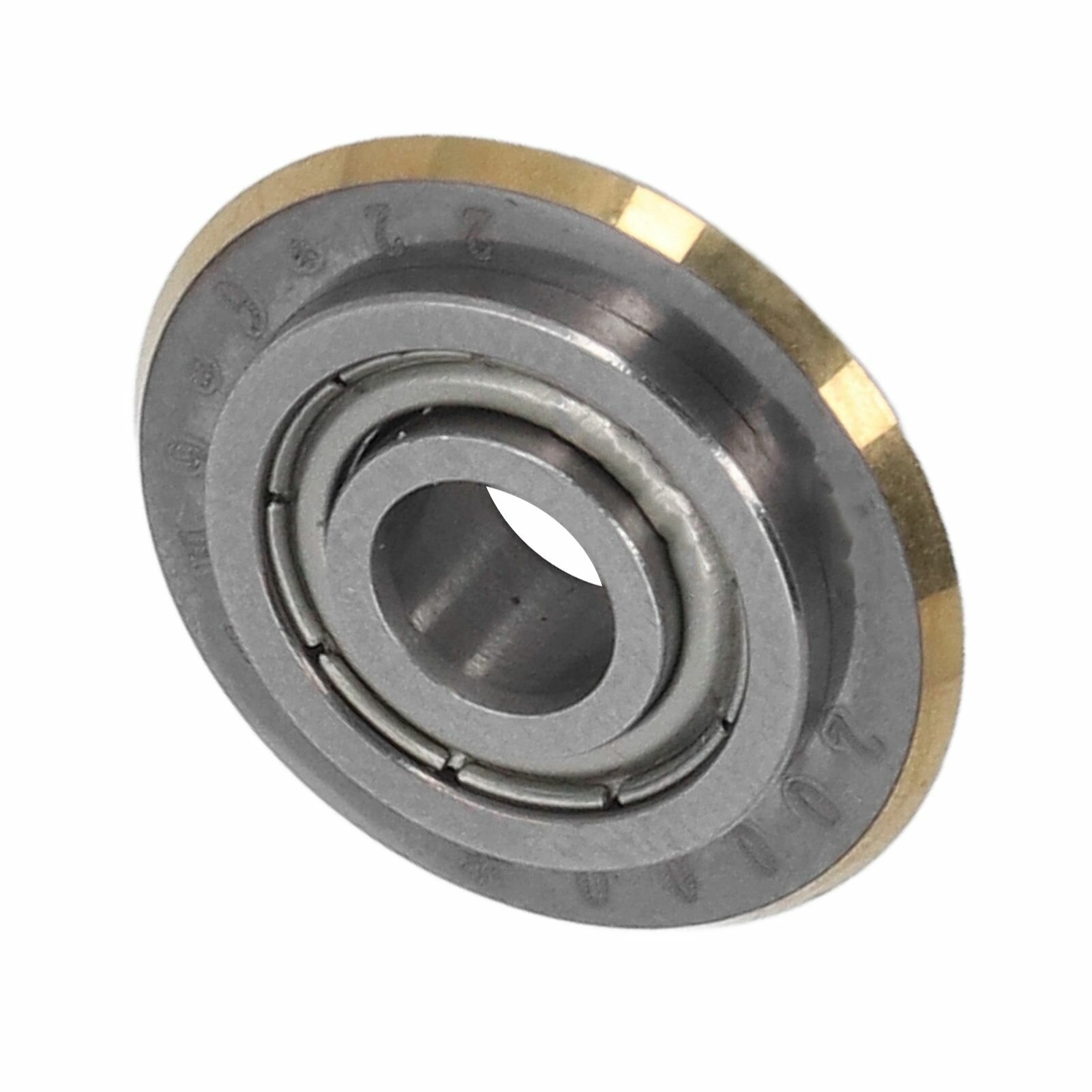 Режущее лезвие для плиткореза 22x6x6 мм 2 20 мм сменное режущее колесо для плиткореза