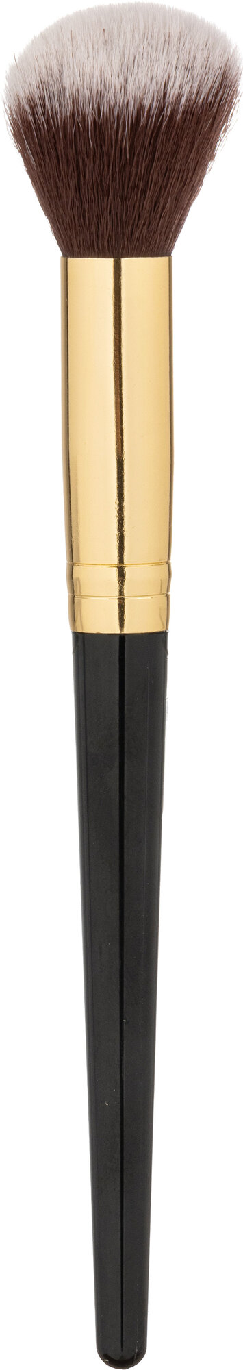 Кисть для кремовых румян
