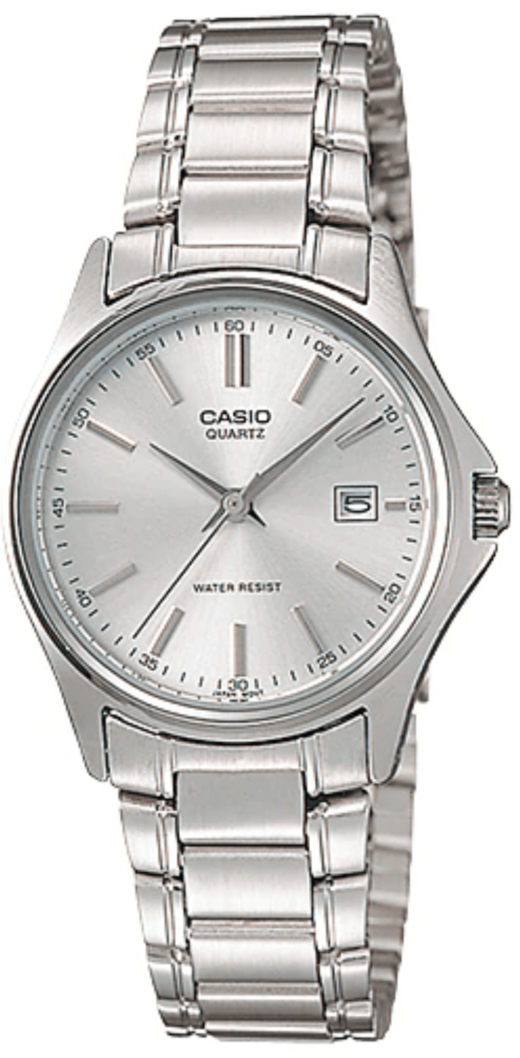 Наручные часы Collection