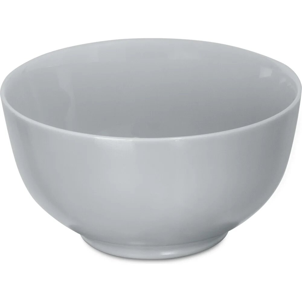 LUMINARC Пиала/салатник дивали гранит 14см 750мл P0731