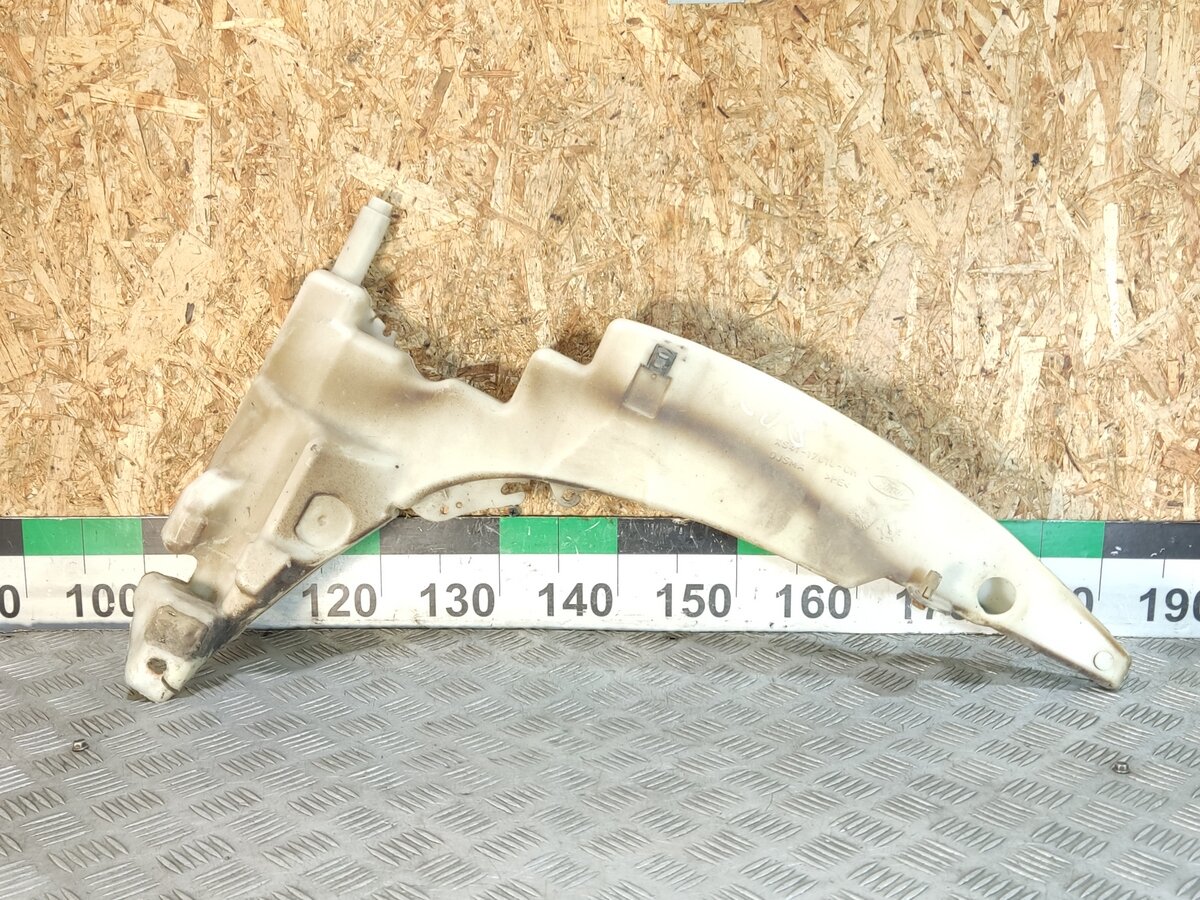 Бачок омывателя лобового стекла FORD Focus 1998-2005 XS4117613CH