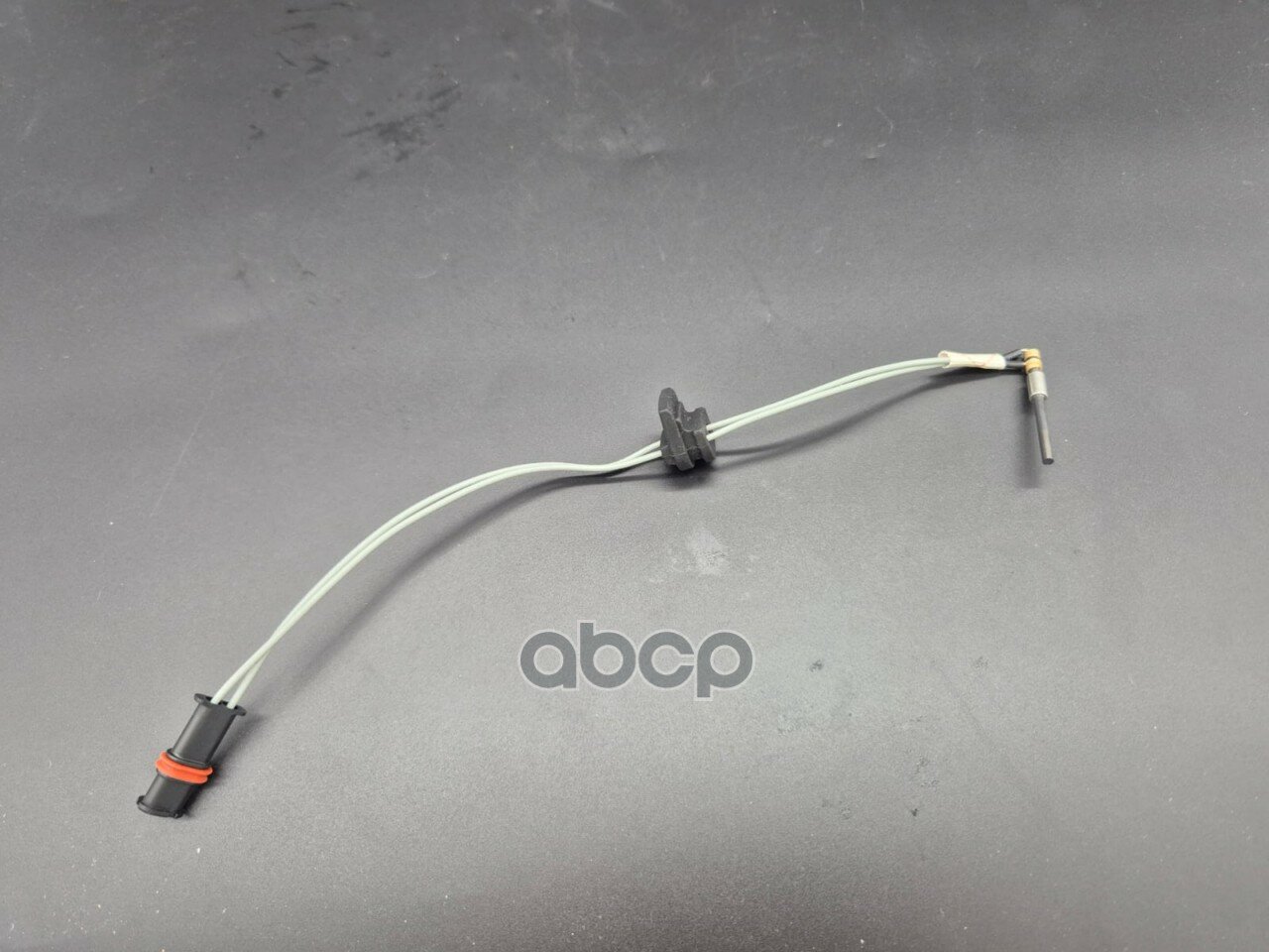 Датчик пламени Thermo 90ST WEBASTO арт. 9010617B