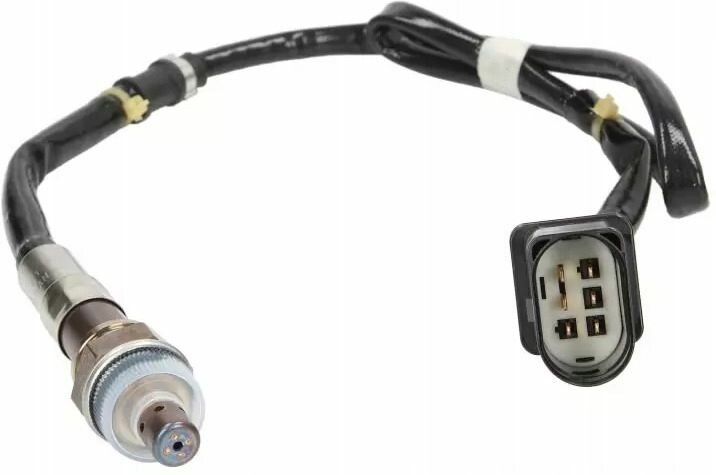 Лямбда-зонд Ауди А3, Шкода Октавия, Фольксваген Гольф Джетта Тоуран, NGK 1851