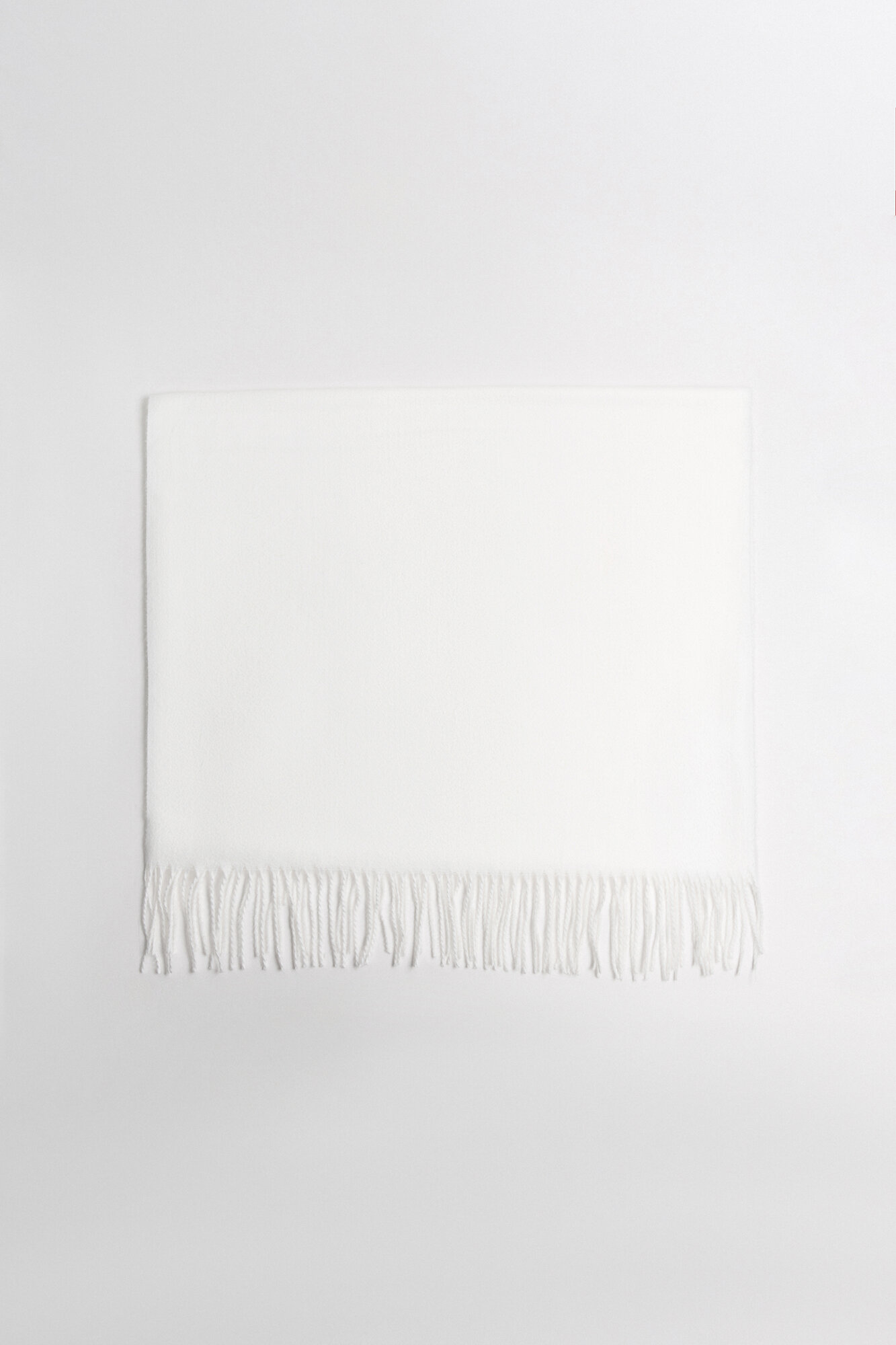 Шарф для женщин