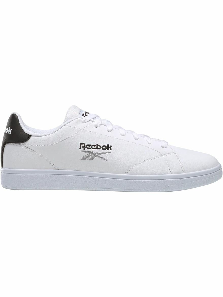 Кеды REEBOK ROYAL COMPLETE SPORT ex-GW1543