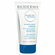 Шампунь Bioderma Node, гипоаллергенный, для чувствительной кожи головы, 125мл