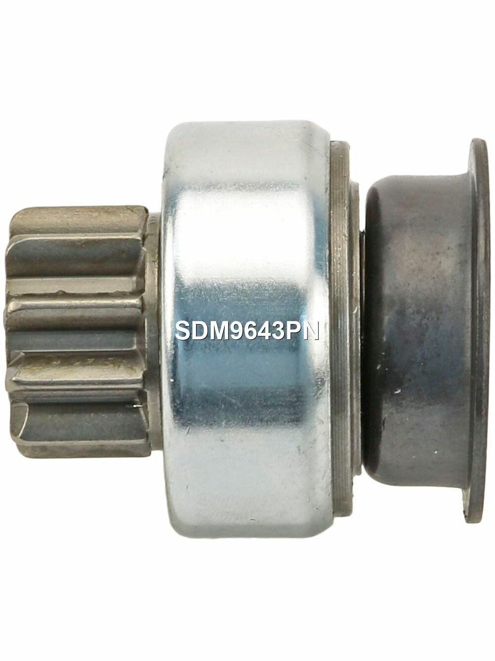 Бендикс стартера Dodge Dakota Stratus Nissan Cube Juke Micra Renault Alpine Laguna Safrane Chrysler Cirrus Sebring