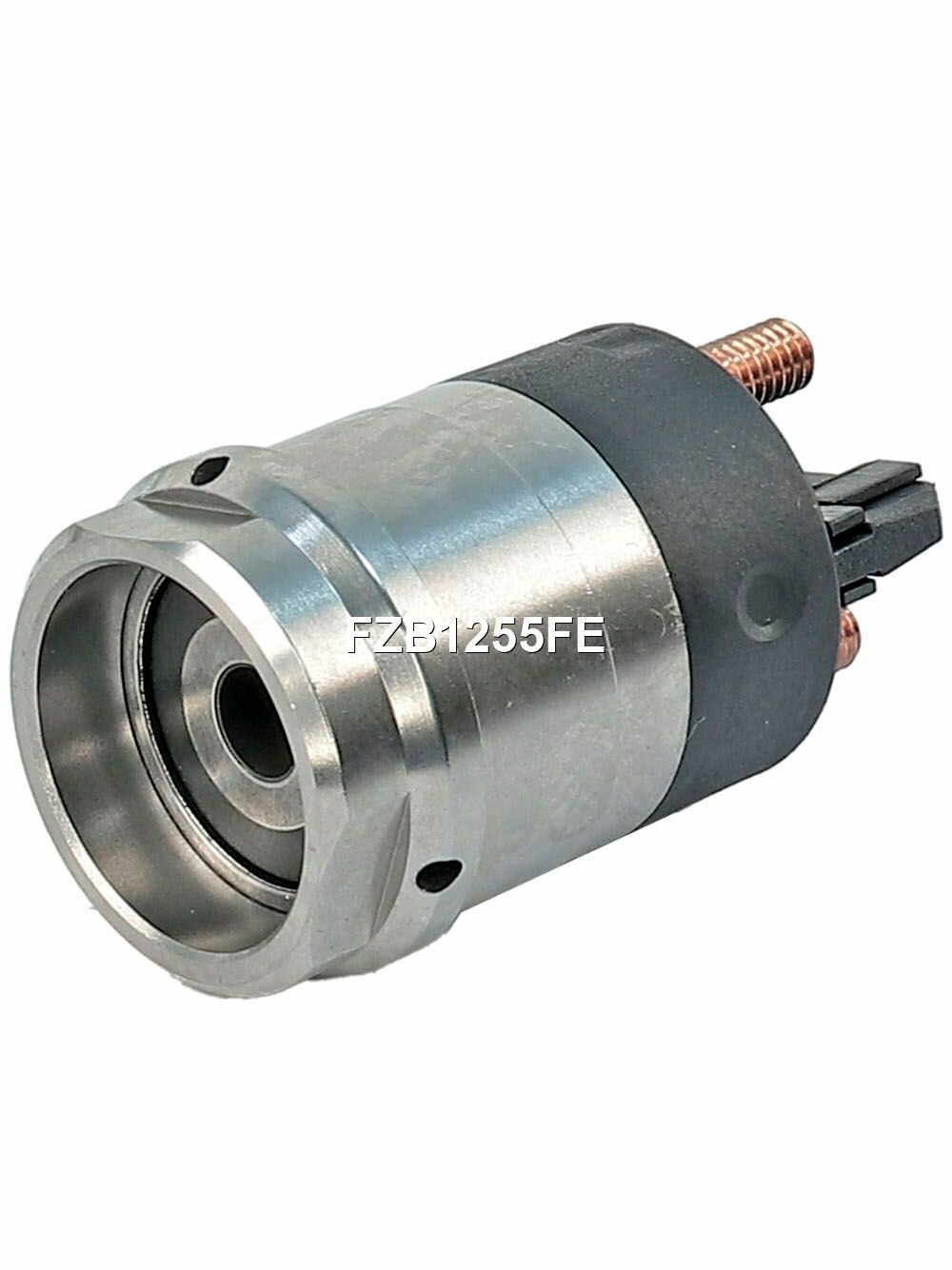 Электромагнитный клапан форсунки Krauf FZB1255FE