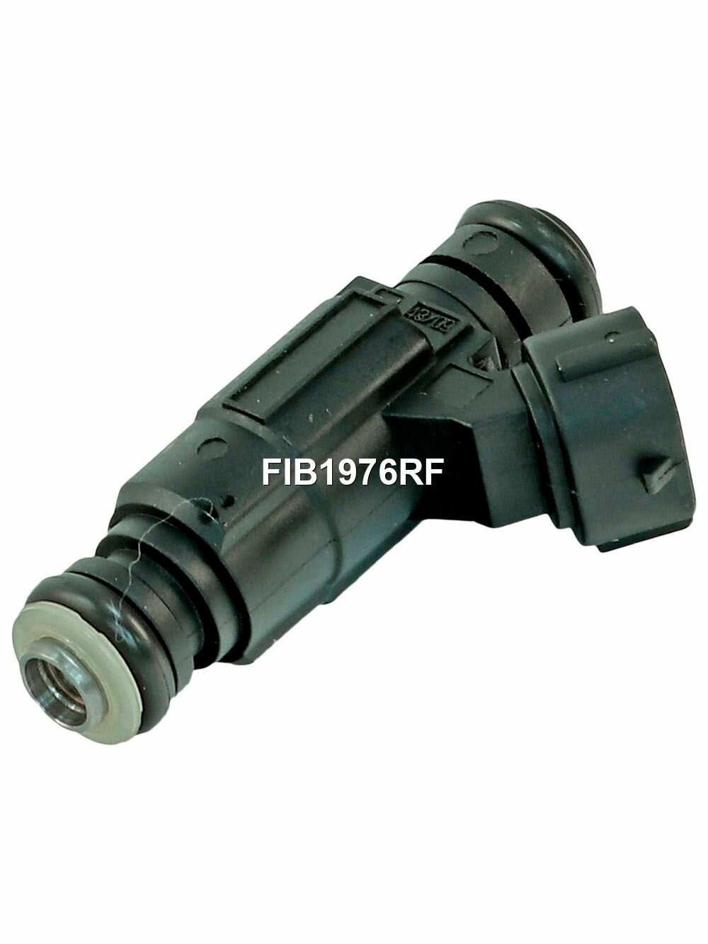 Форсунка бензиновая Audi A8 (Ауди А8)