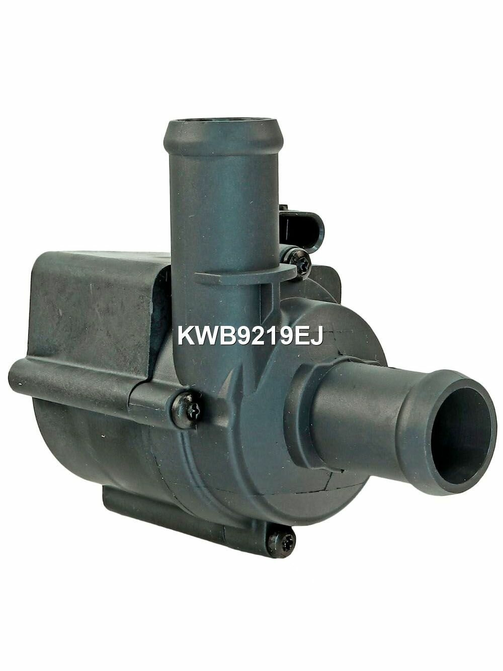 Насос водяной электрический Audi A4 A5 Q5 Volkswagen Passat Jetta