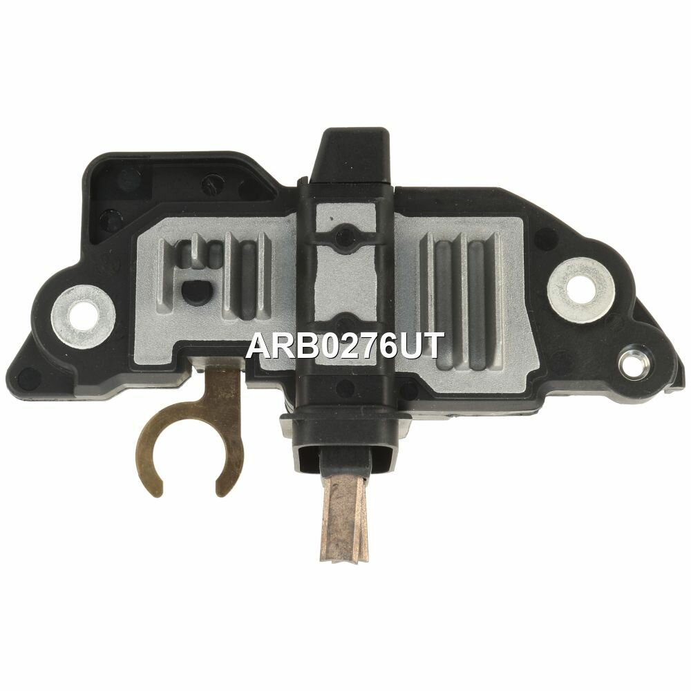 Регулятор генератора Renault Laguna Megane Scenic Clio Fluence Modus