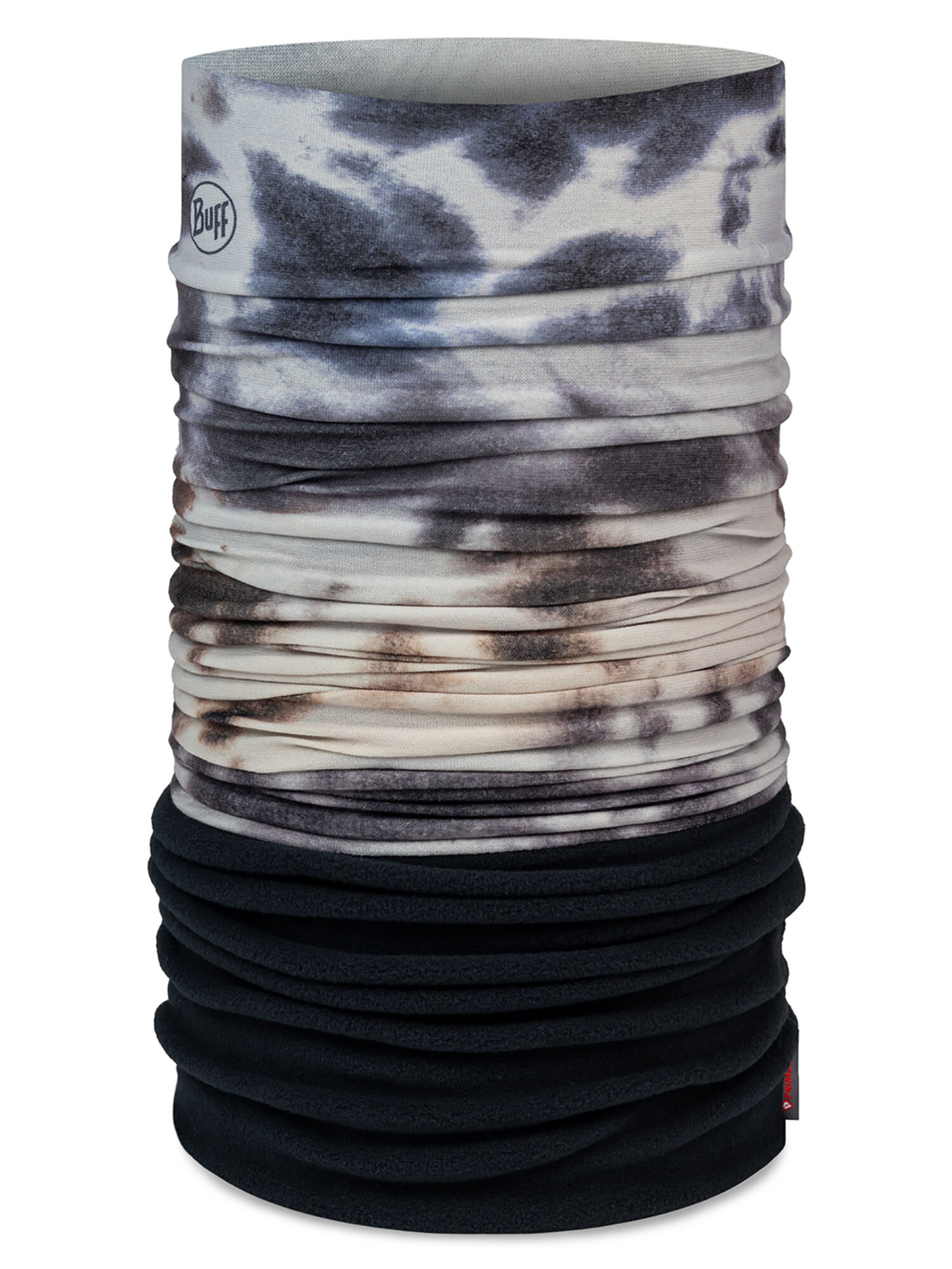 Бафф Polar для взрослых и детей