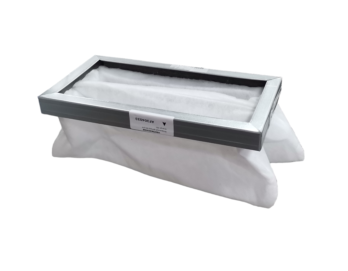 Воздушный фильтр G4 для Orange 600, Colibri 650 Ventmachine (AF304042)