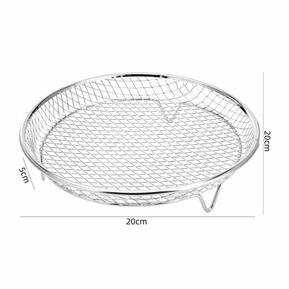 Поддон для аэрогриля