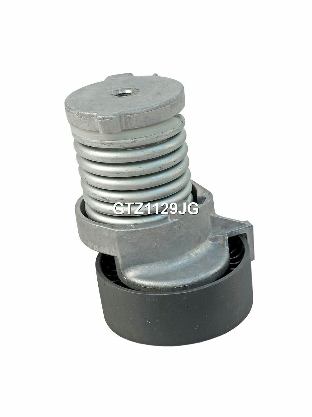 Натяжитель приводного ремня Audi A2 Seat Ibiza Skoda Octavia Volkswagen Polo Caddy