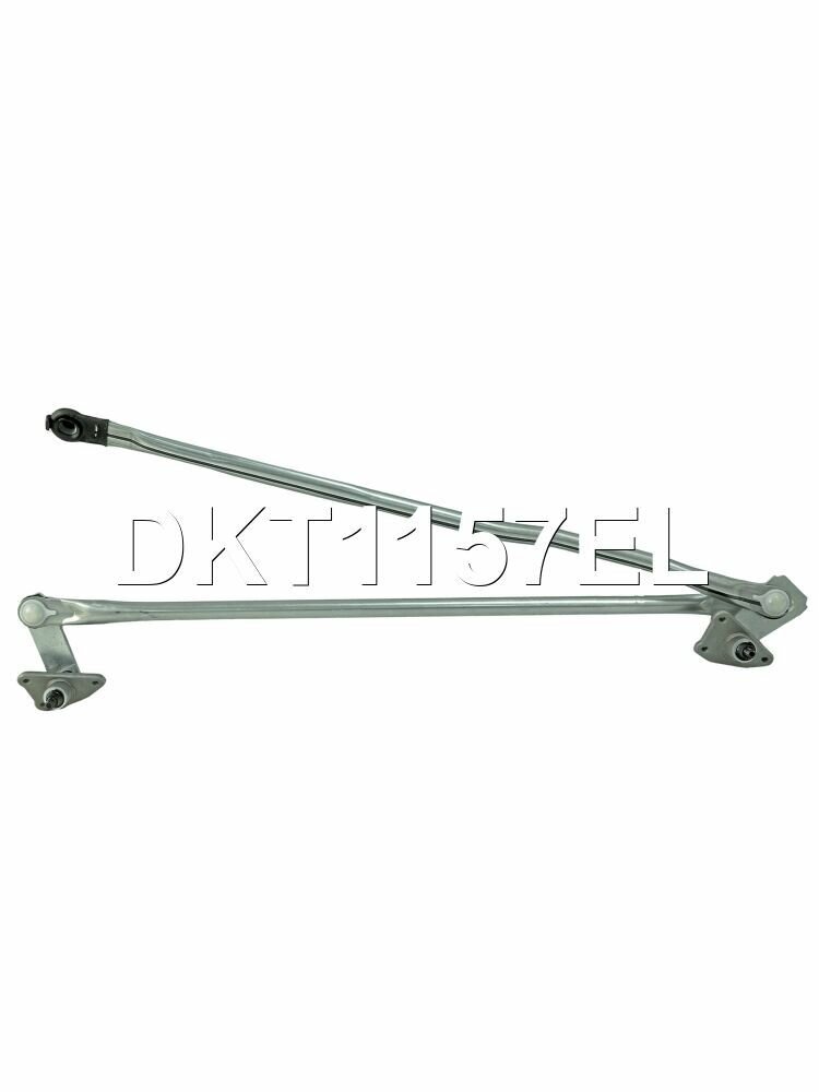 Трапеция стеклоочистителя Krauf DKT1157EL