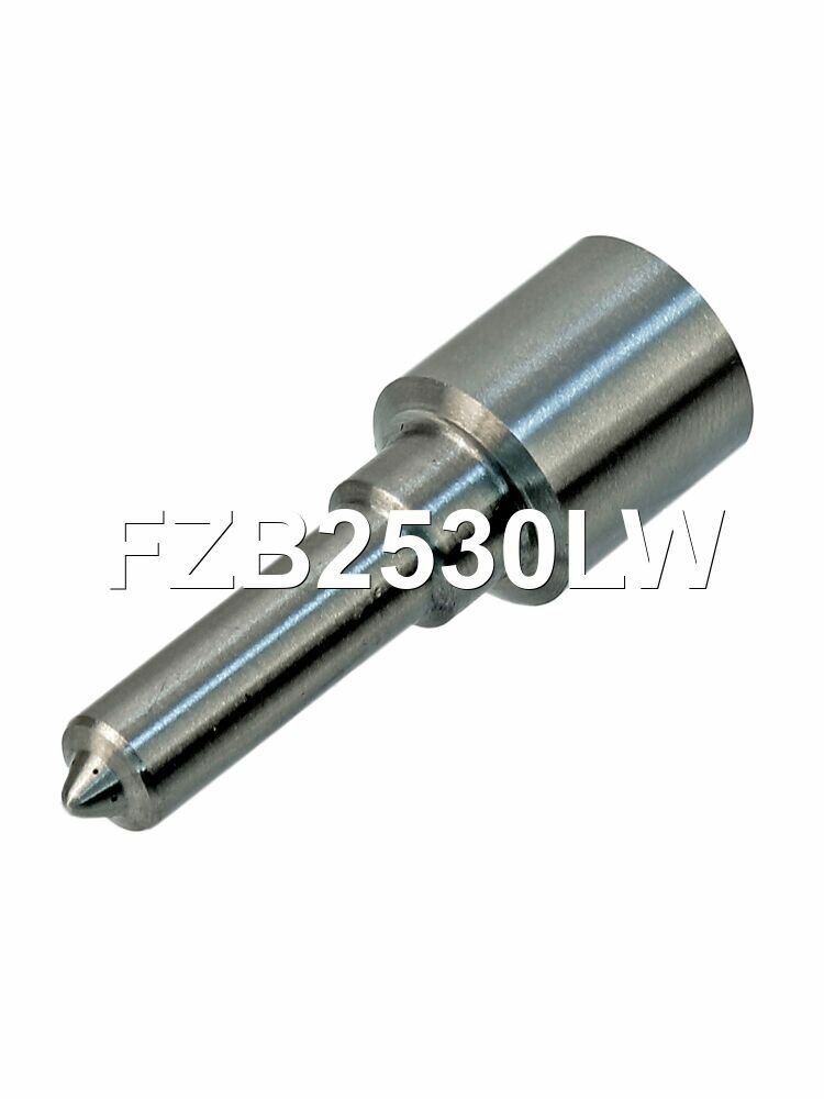 Распылитель форсунки Krauf FZB2530LW